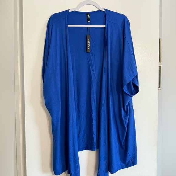 Made By Johnny | Tops | Nwt Made By Johnny Top | Poshmark